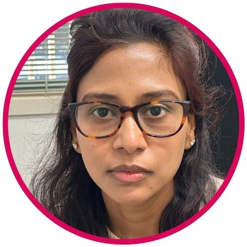 Dr Shama Parveen - Epichealth Medical Clinic Yarra Glen Dr Shama Parveen - Epichealth Medical Clinic Yarra Glen