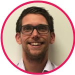 Medical Centre in Ocean Grove - Open 7 Days - Epichealth