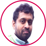 Medical Centre in Ocean Grove - Open 7 Days - Epichealth