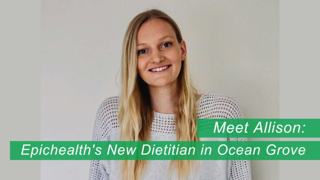 Medical Centre in Ocean Grove - Open 7 Days - Epichealth
