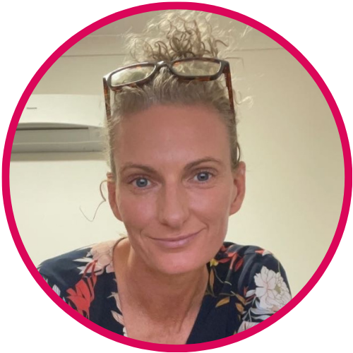 Portarlington - Epichealth Medical Clinic