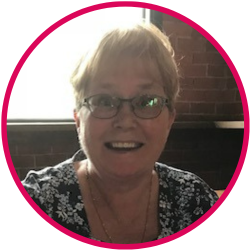 Ocean Grove – Ocean Plaza - Epichealth Medical Clinic