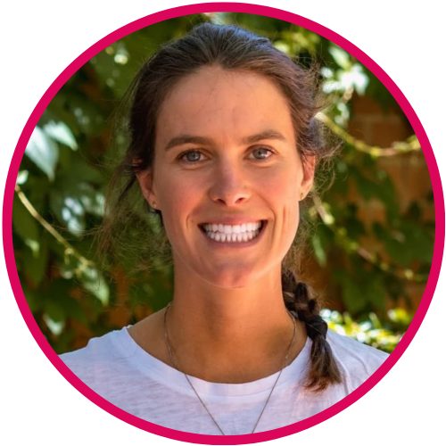 New GP Registrar at Epichealth Portarlington - Epichealth Medical ...